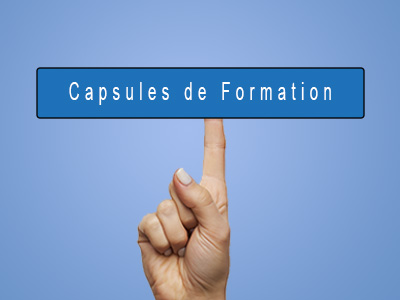 Duobjectif.ca – Notre passion votre succès